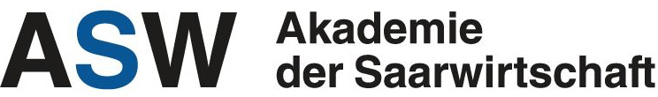 ASW – Akademie der Saarwirtschaft